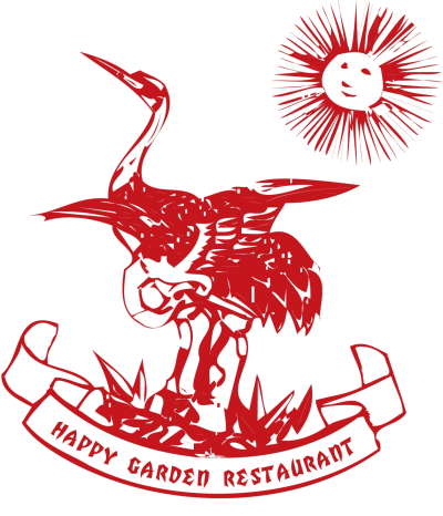 Prijzen&Arrangementen | Happy Garden Kampen